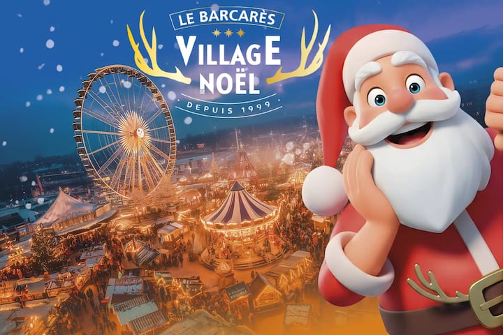 Appart Avec Loggia En Front De Mer Et Superbe Vue - Étang de Leucate