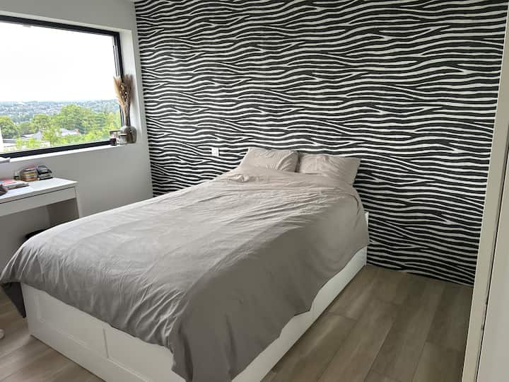 Chambres Proches Francorchamps - Verviers