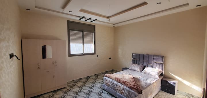 Logement Ali - Sidi Ifni