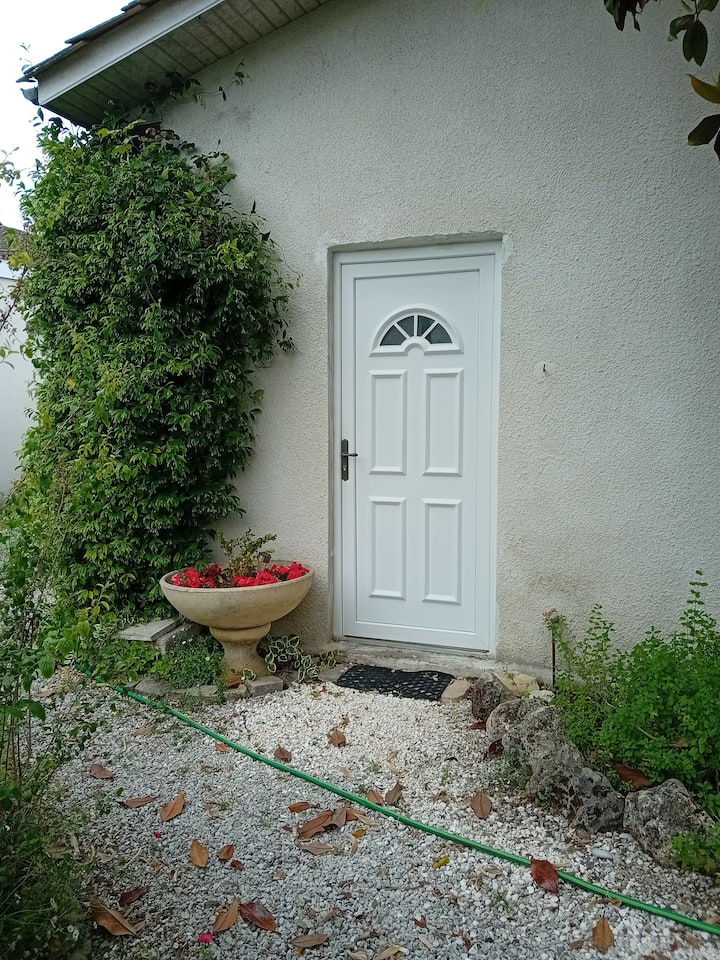Appartement Proche De Tous Les Commodités. - Pessac