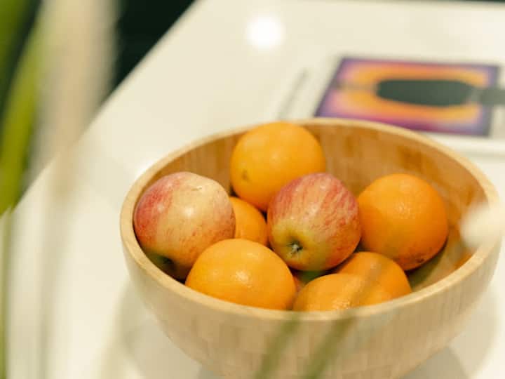 Modern 1br Apartment - Markham