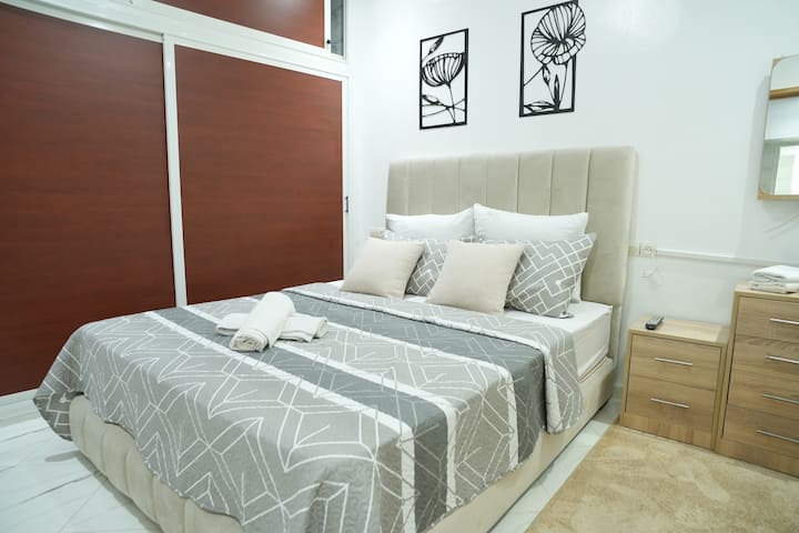 Charme Traditionnel & Luxe Moderne(4)– Salé Médina - Rabat