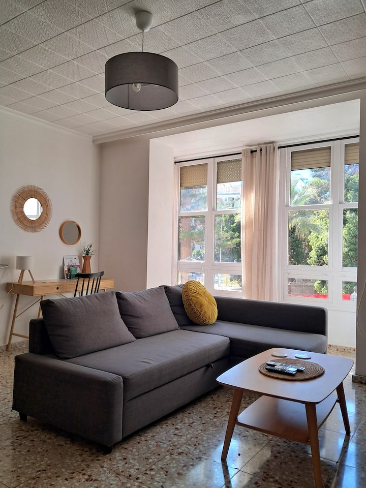 Apartamento El Lago Ii, Cartagena Centro - Cartagena