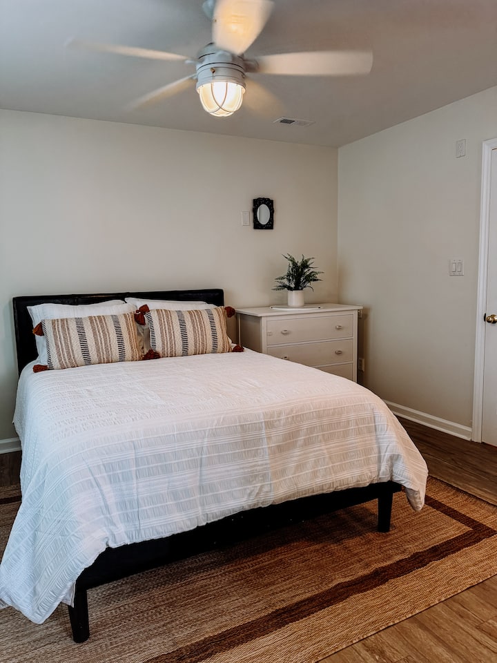 The Nook At Ballantyne - Piper Glen Drive – Charlotte