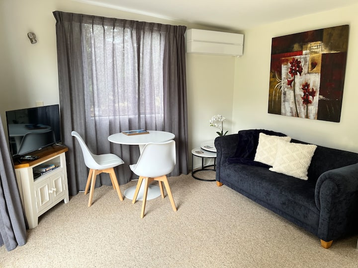 North Pines - Jameson Cottage Twizel - Twizel