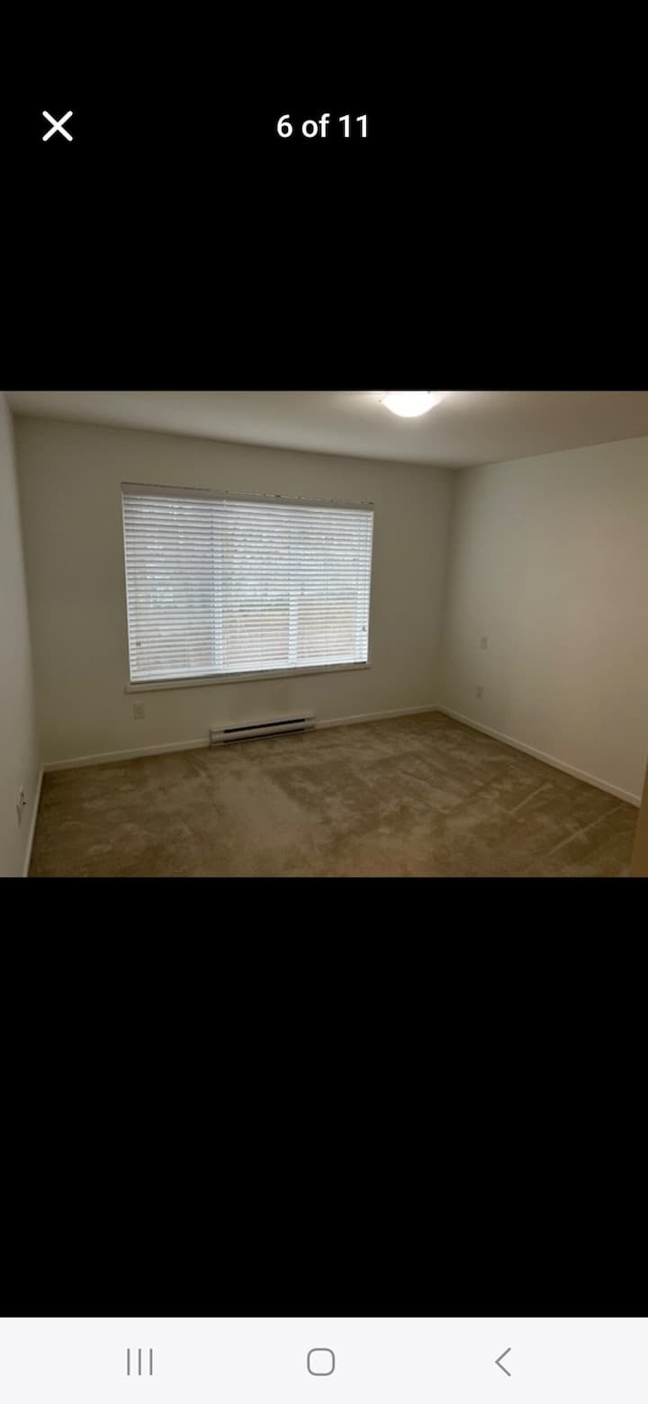Travis Nolts Home - Kamloops