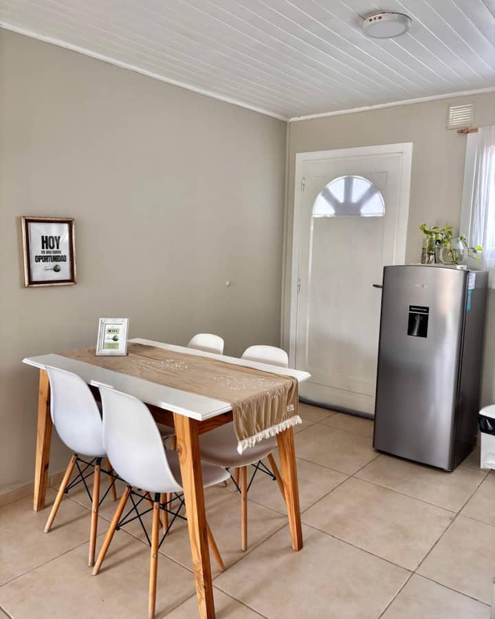 Viví La Experiencia En Luna Verde. - Bragado