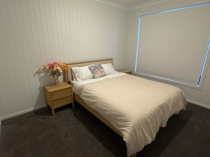 Private Room | New Build - Glengarry