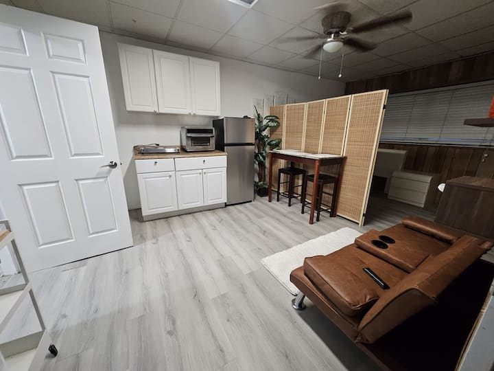 Apartamento Con Gran Ubicación - Naples, FL