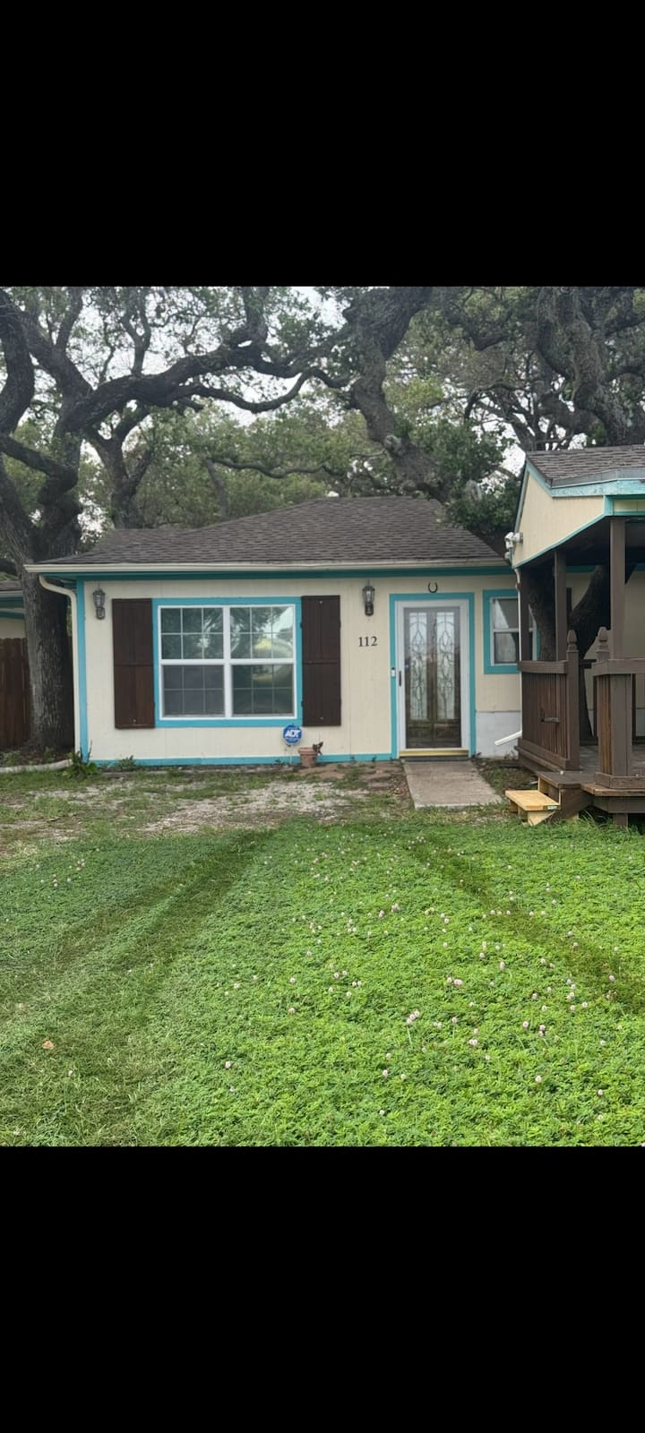 Ocean Breeze Escape Winter Texans Wanted - Rockport, TX