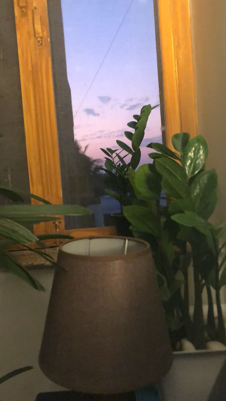 Sweet Home With Luxury - Anand