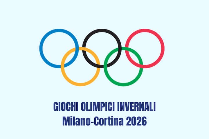 Casa Bissen In Centro Città - Trento