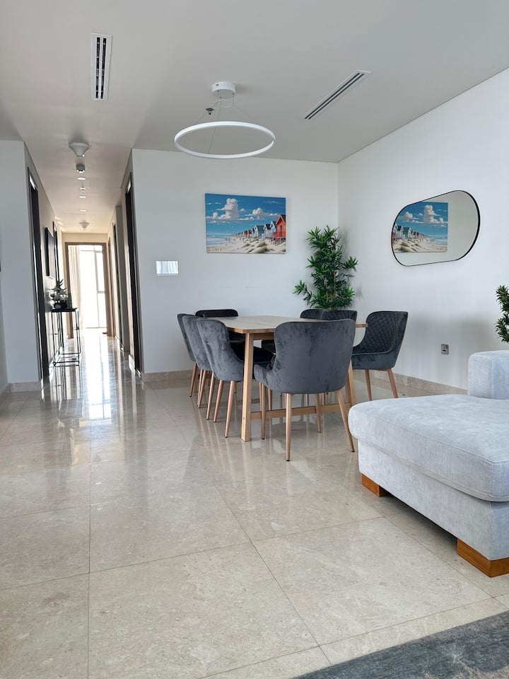 The Anwa By Omniyat - Dubai