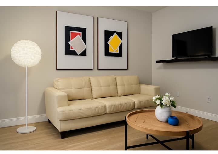 Studio Miami/little Havana/brickell 5 Min | - Miami, FL