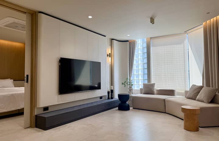 Citycenter-3br-rca-asokemrt&arl-rama9hospital Em5 - Bangkok