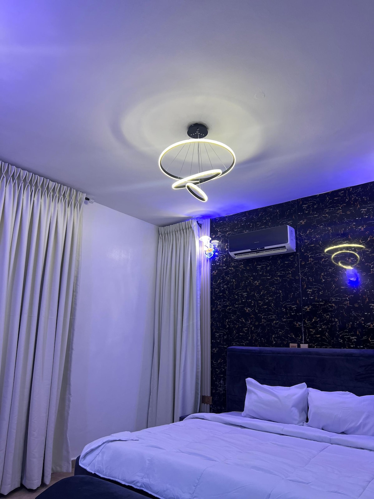 24/7 light, pool, snooker an ps5 - Serviced apartments for Rent in ...