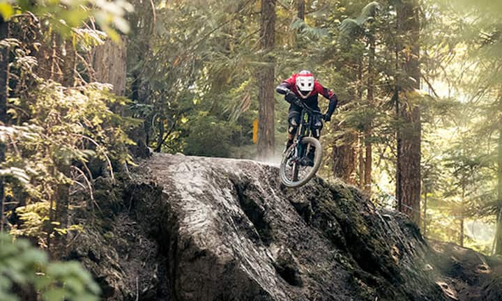 Studio In The Heart Of Whistler - ウィスラー