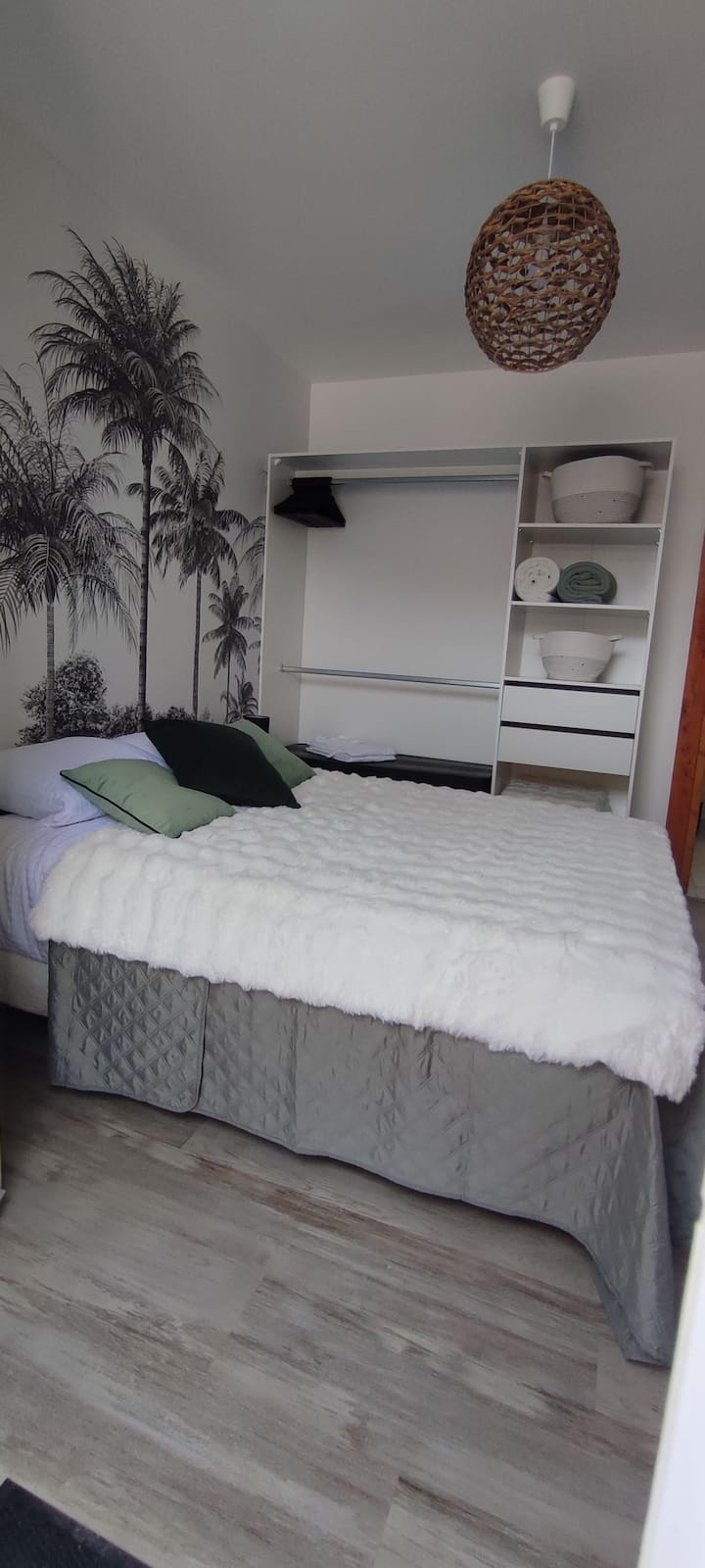 Lourdes Votre Cocon Tout Neuf Avec Petit Jardin - Lourdes