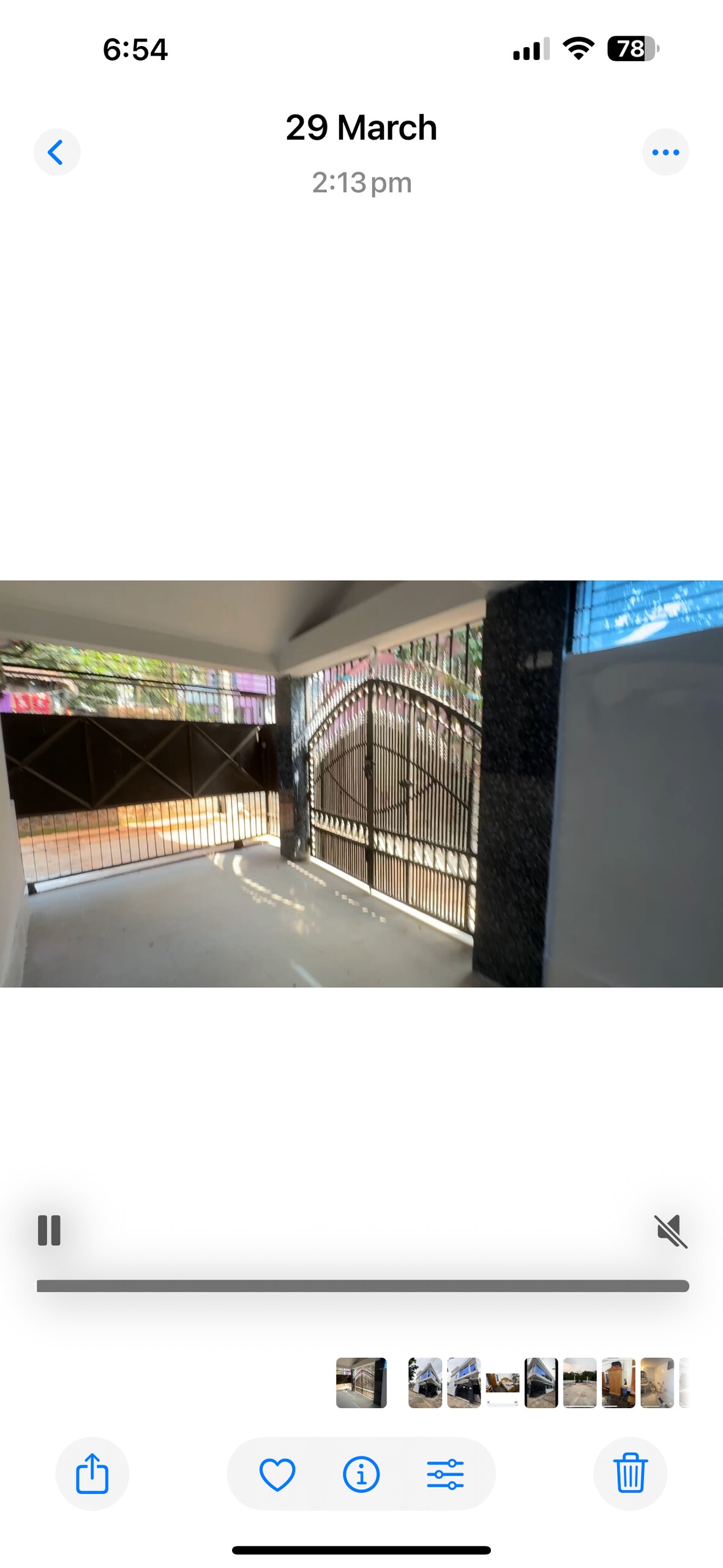 Comme chez soi - Maisons à louer à Sylhet, Sylhet Division, Bangladesh ...