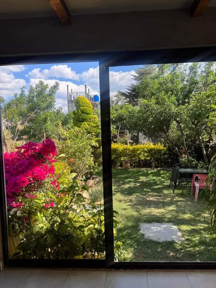 Casa 79 En Centro De La Ciudad - San Cristóbal de las Casas