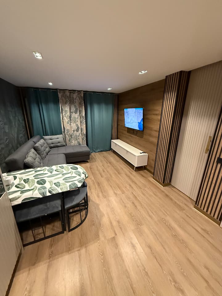 Salou Apartamento Vars R - Reus