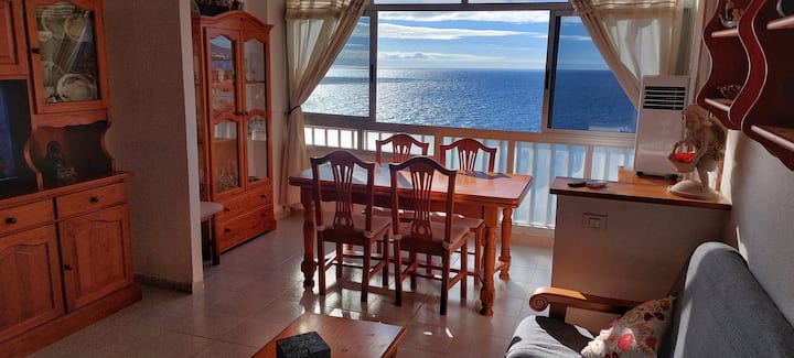 Pilar Provenzal Studio - Canarias