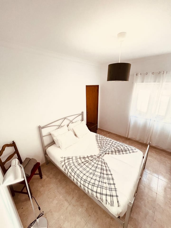 Cascais Room-6 - Estoril
