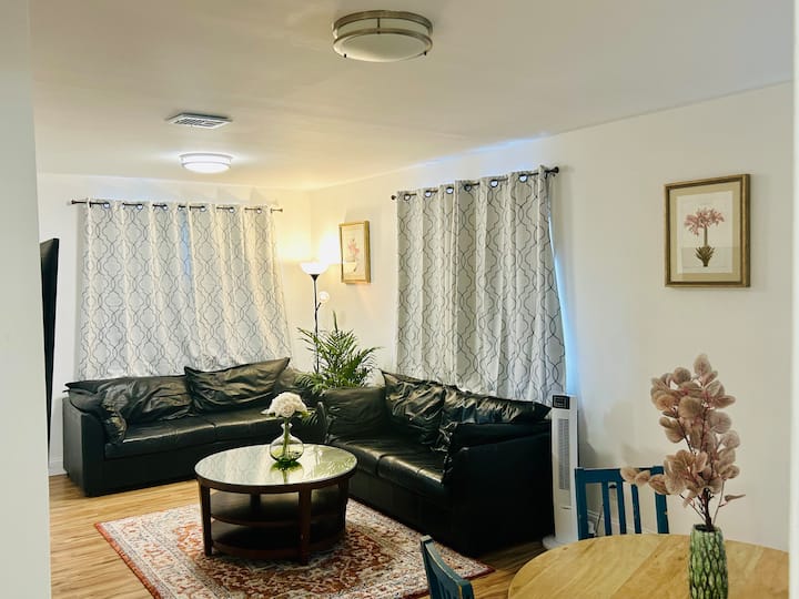 Home Away From Home - Lodi, NJ