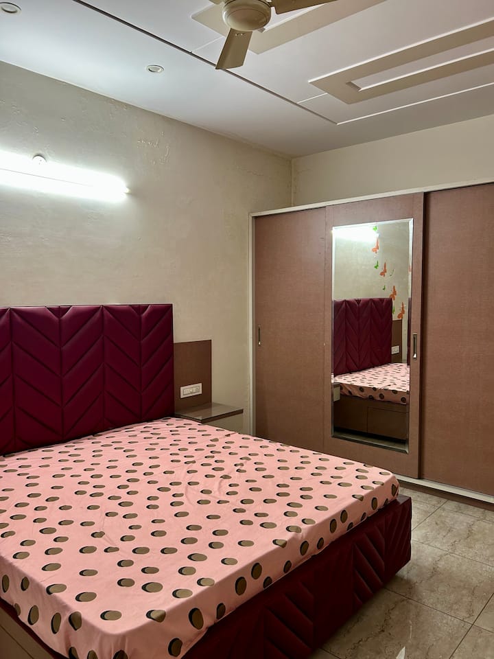 Latest Design Spacious House - Ludhiāna