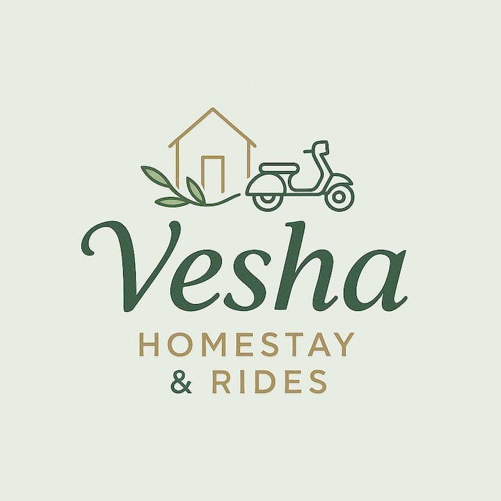 Apartment In Tanah Rata - Ringlet