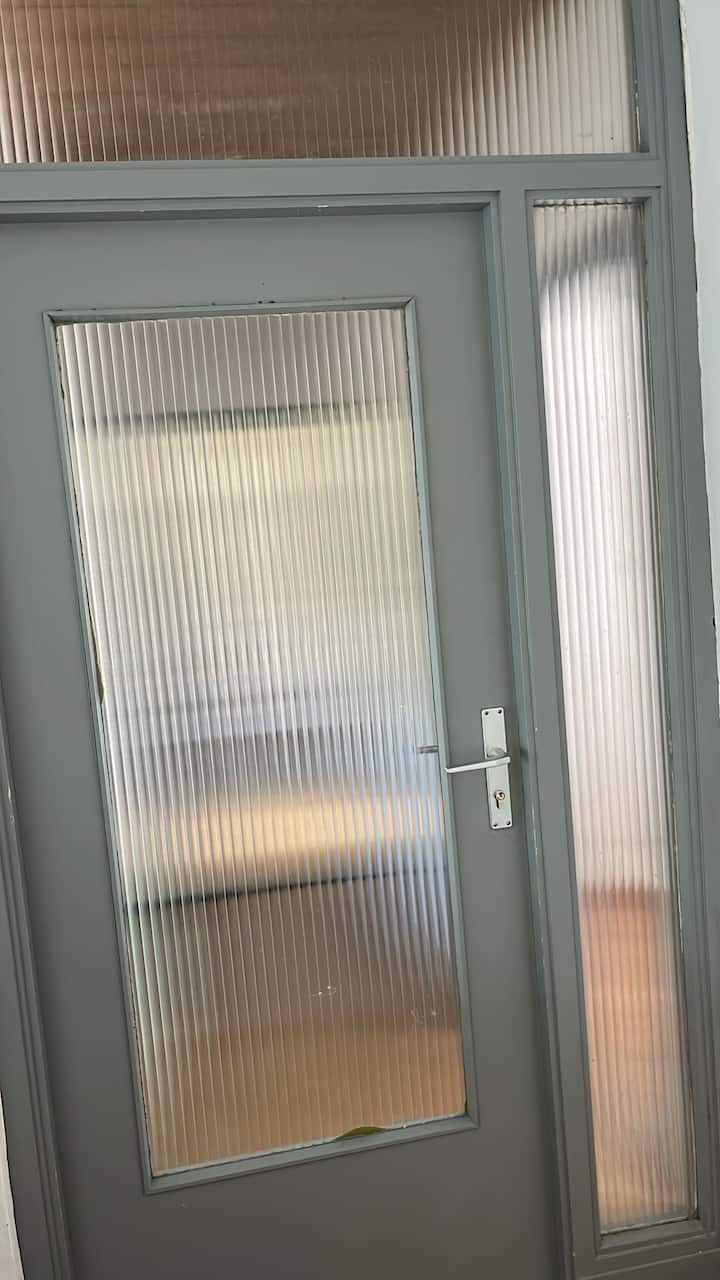 Ferienwohnung Abendsonne - Speyer