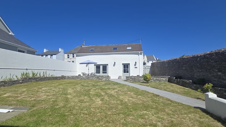 Merton Cottage - Kilkee