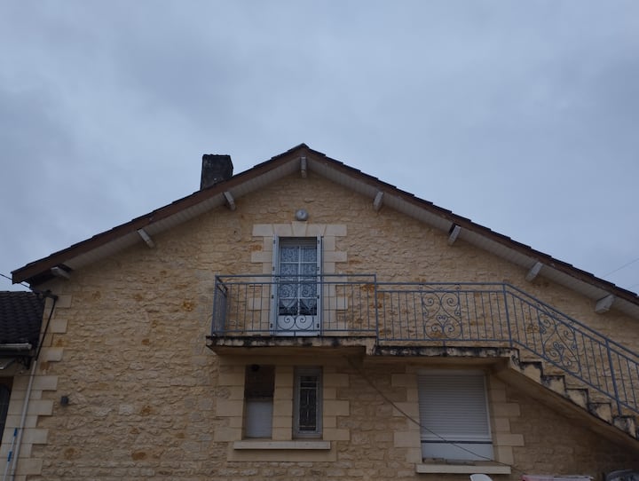 Appartement Proche Sarlat - Sarlat-la-Canéda