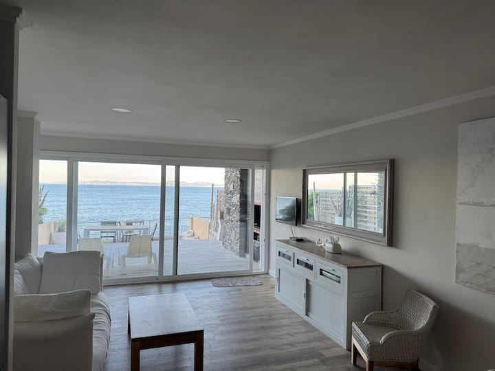 Appartement, Première Ligne - Cadaqués