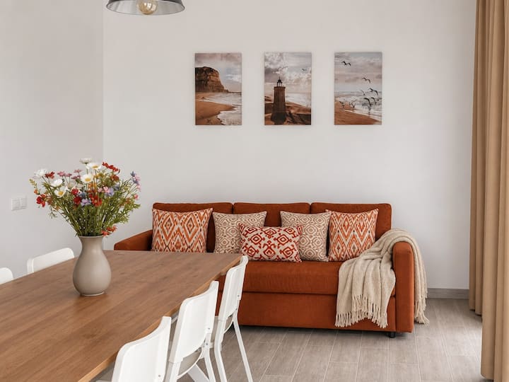 Casa Montgri - Empuriabrava