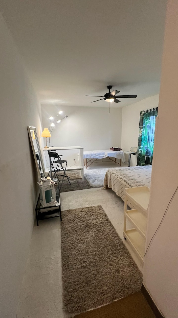 Appartement Au Cœur De Lausanne - Lausanne