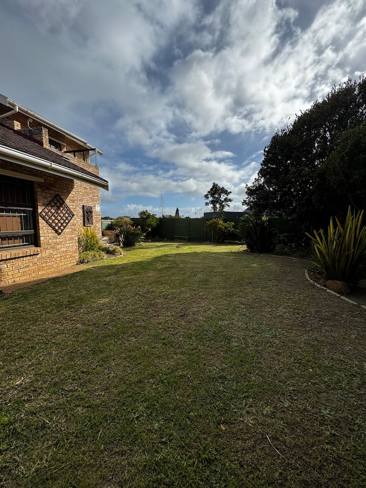 Hammingbird Hideout - Jeffreys Bay