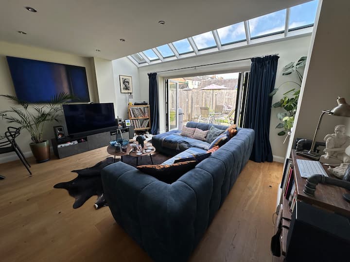 Rocester Roost - Uttoxeter