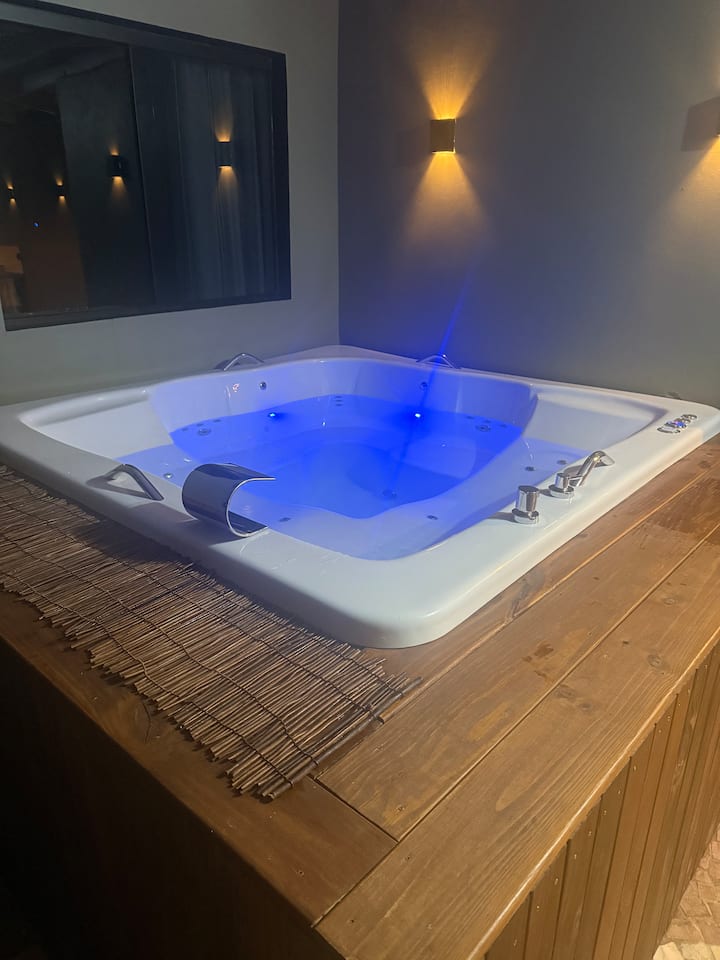 Casa  De Campo - Castro