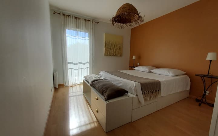 Appartement Cosy - Lège-Cap-Ferret