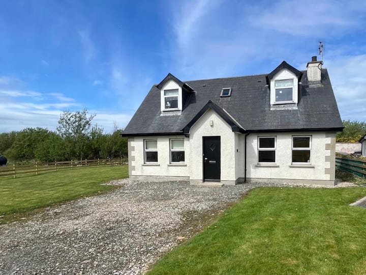 Dunfanaghy Cottage - Dunfanaghy