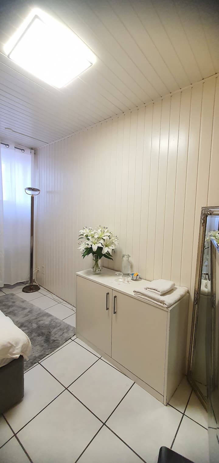 Chambre Lia - Biel