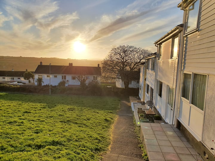 Helston Home - West Cornwall - Helston