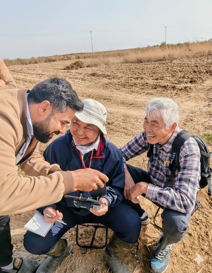 Home Hospitality: Safe, Quiet & Shared Iraqi Stay - Iraq