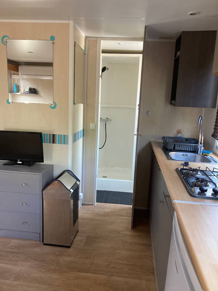 Location Bassin D’arcachon - Gujan-Mestras