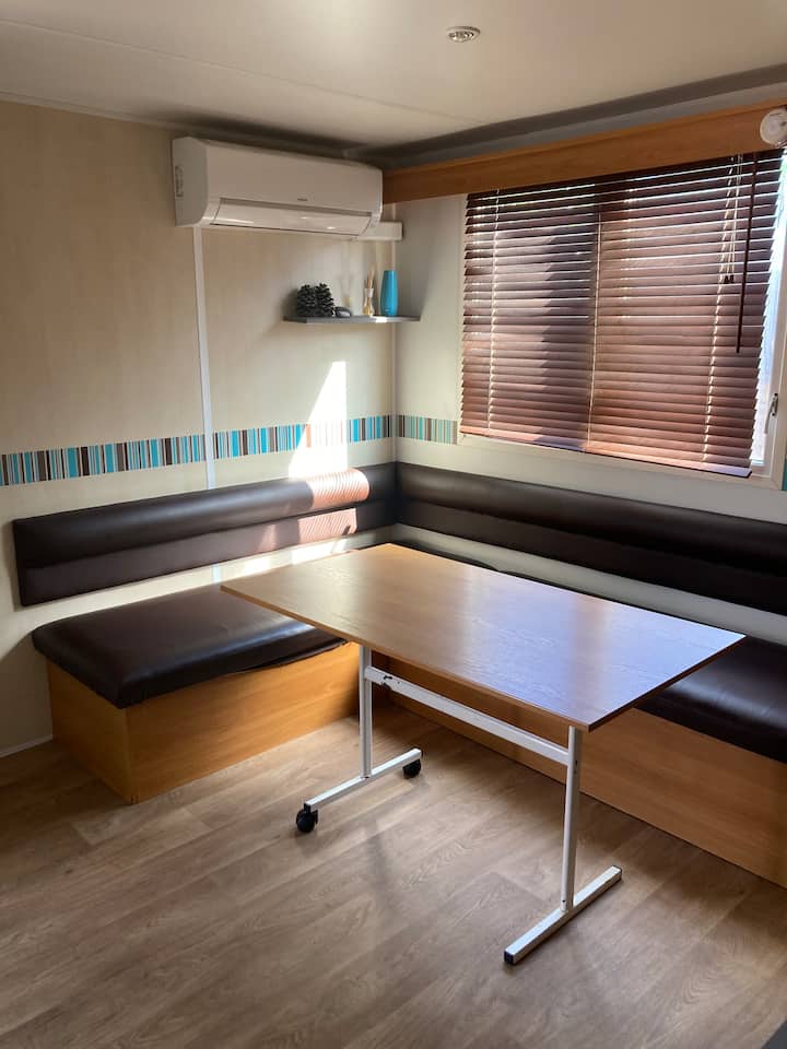 Location Bassin D’arcachon - Gujan-Mestras