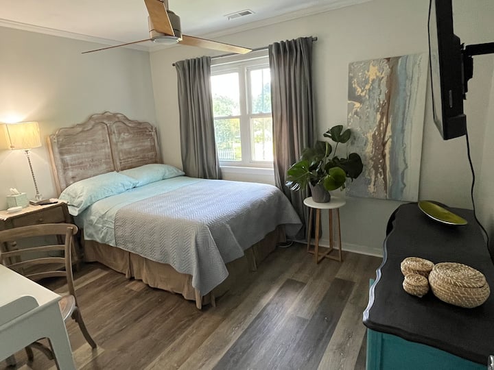 Room At Oceana - Virginia Beach, VA