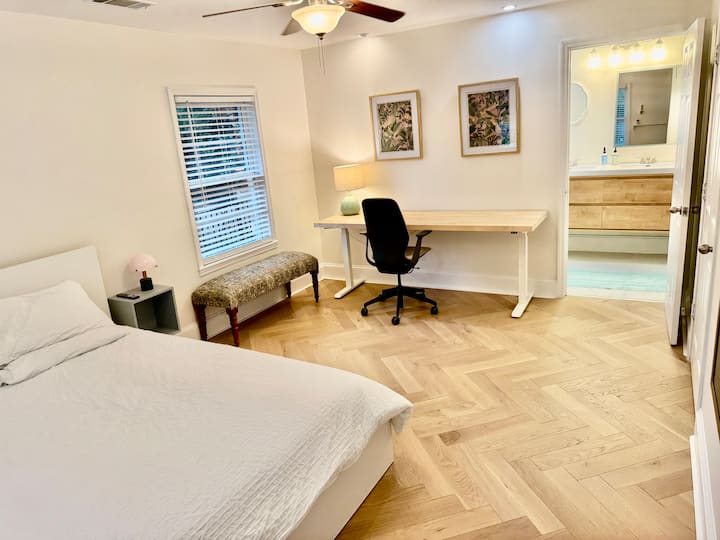 101dubose - Athens, GA