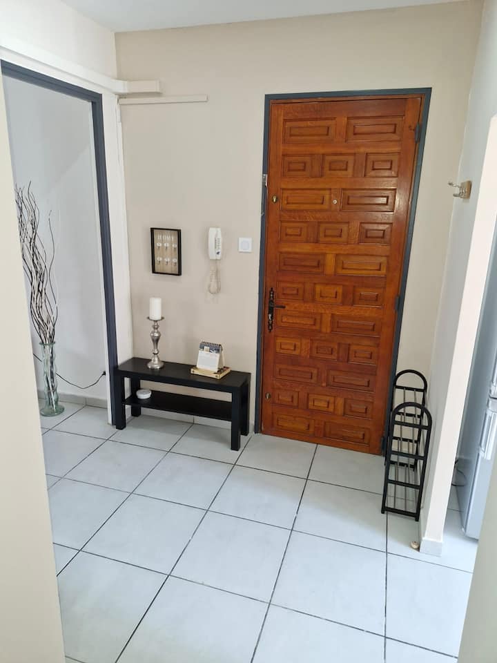 Appartement Avignon - Avignon