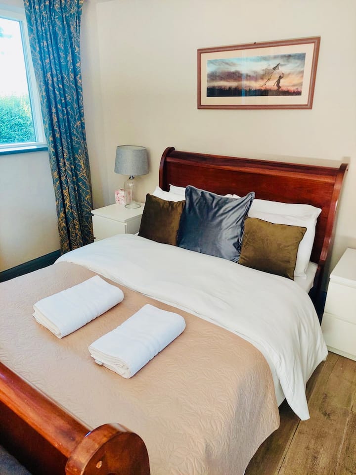 Free Parking-pentlands Studio-easy Acess - East Lothian